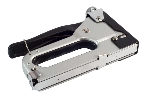 Construction stapler Stock Photo by ©alekc79 4603505