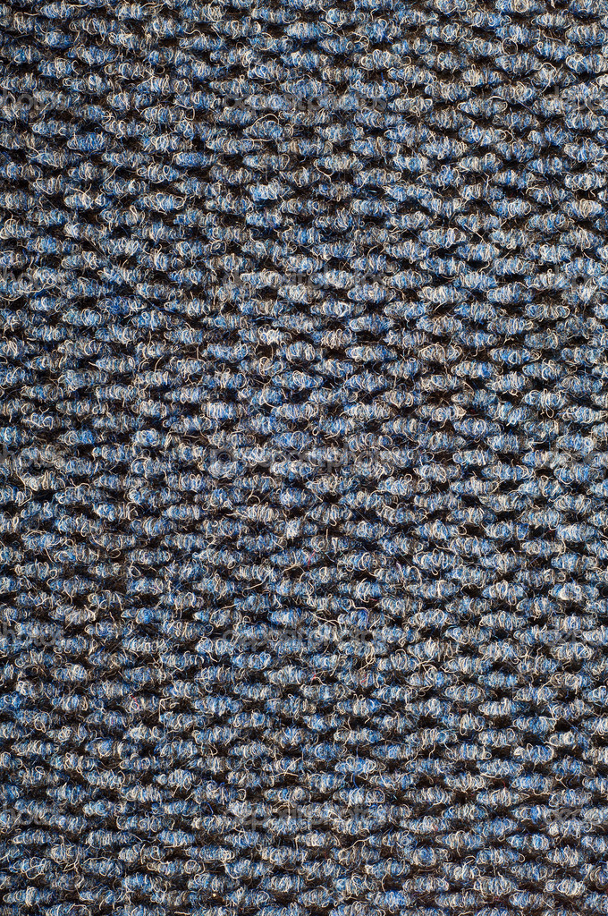 Rug Texture — Stock Photo © benjaminlion #39273031