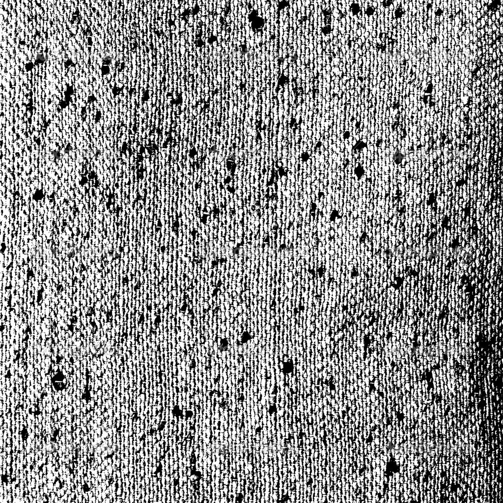 Gunny Texture Stock Vector Image by ©benjaminlion #39478079