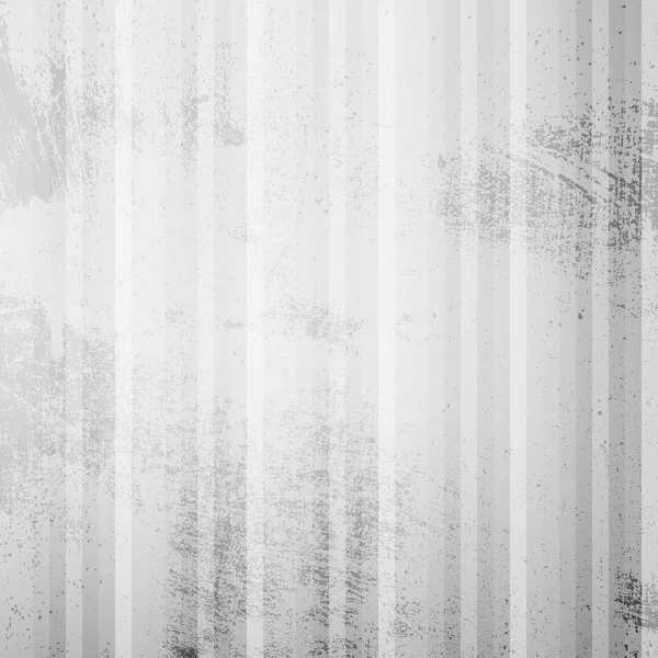 11,477,963 Grey striped background Vector Images | Depositphotos