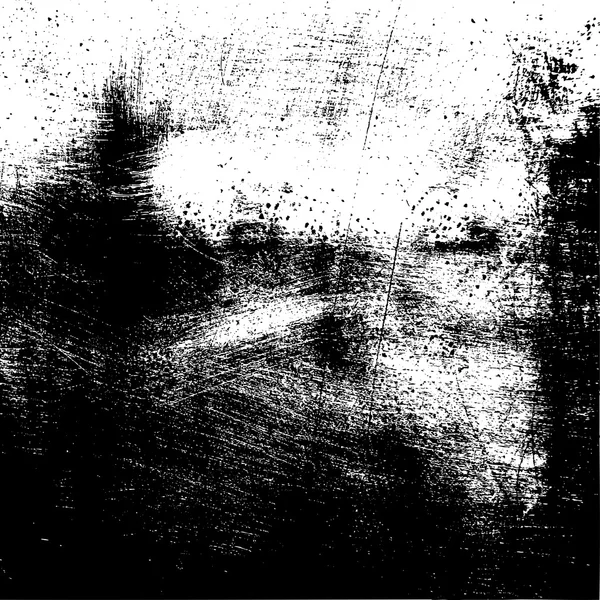 Dirty texture — Stock Vector © klaradohnalova #21679835