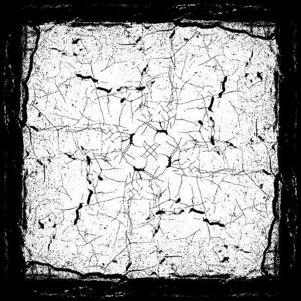 14,861,922 Twisted path map Vector Images | Depositphotos