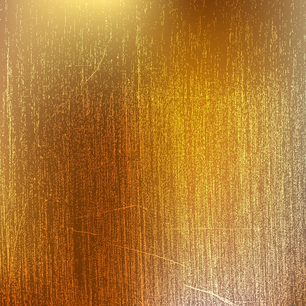 37,989 Copper Vector Images, Copper Illustrations | Depositphotos