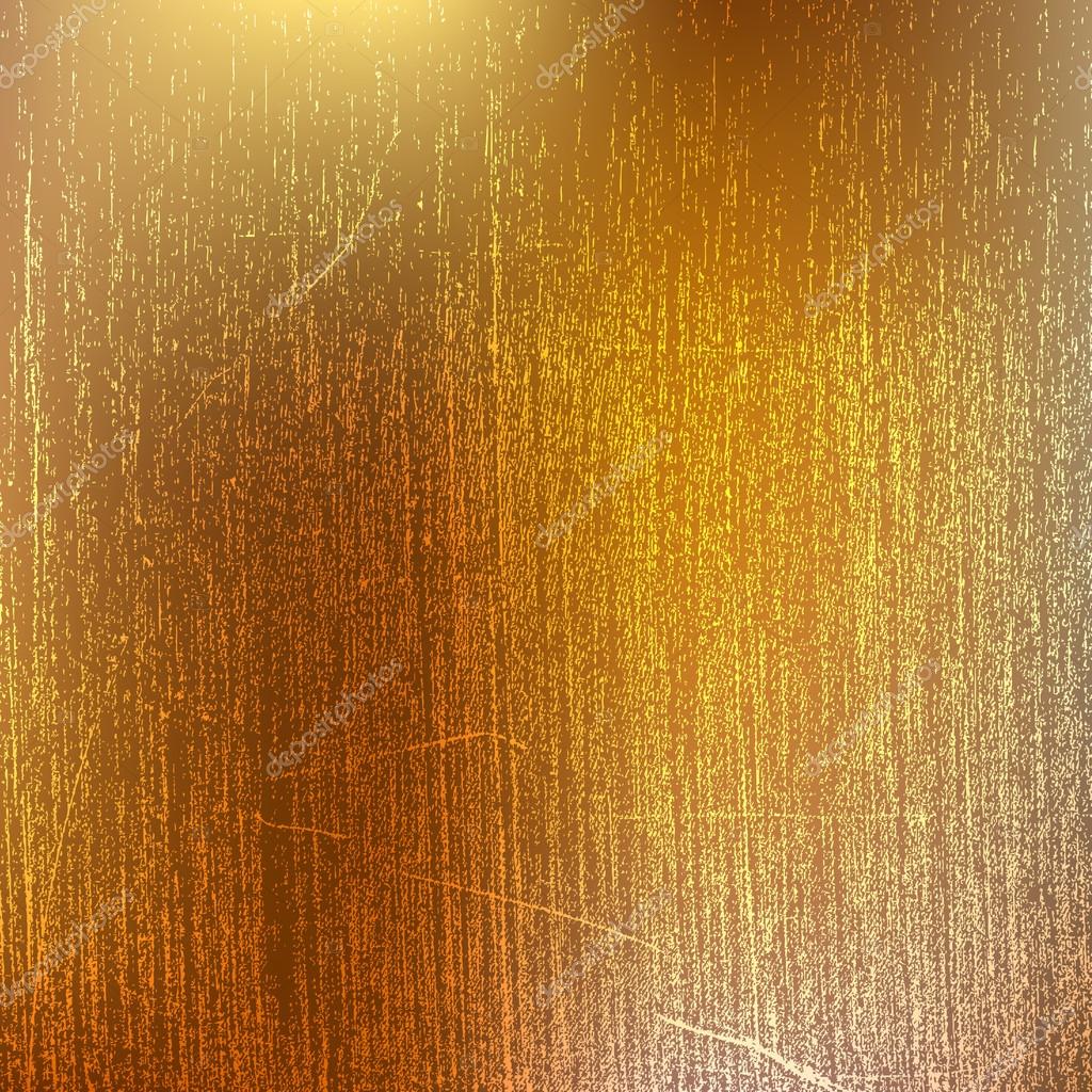 Dark Copper Background