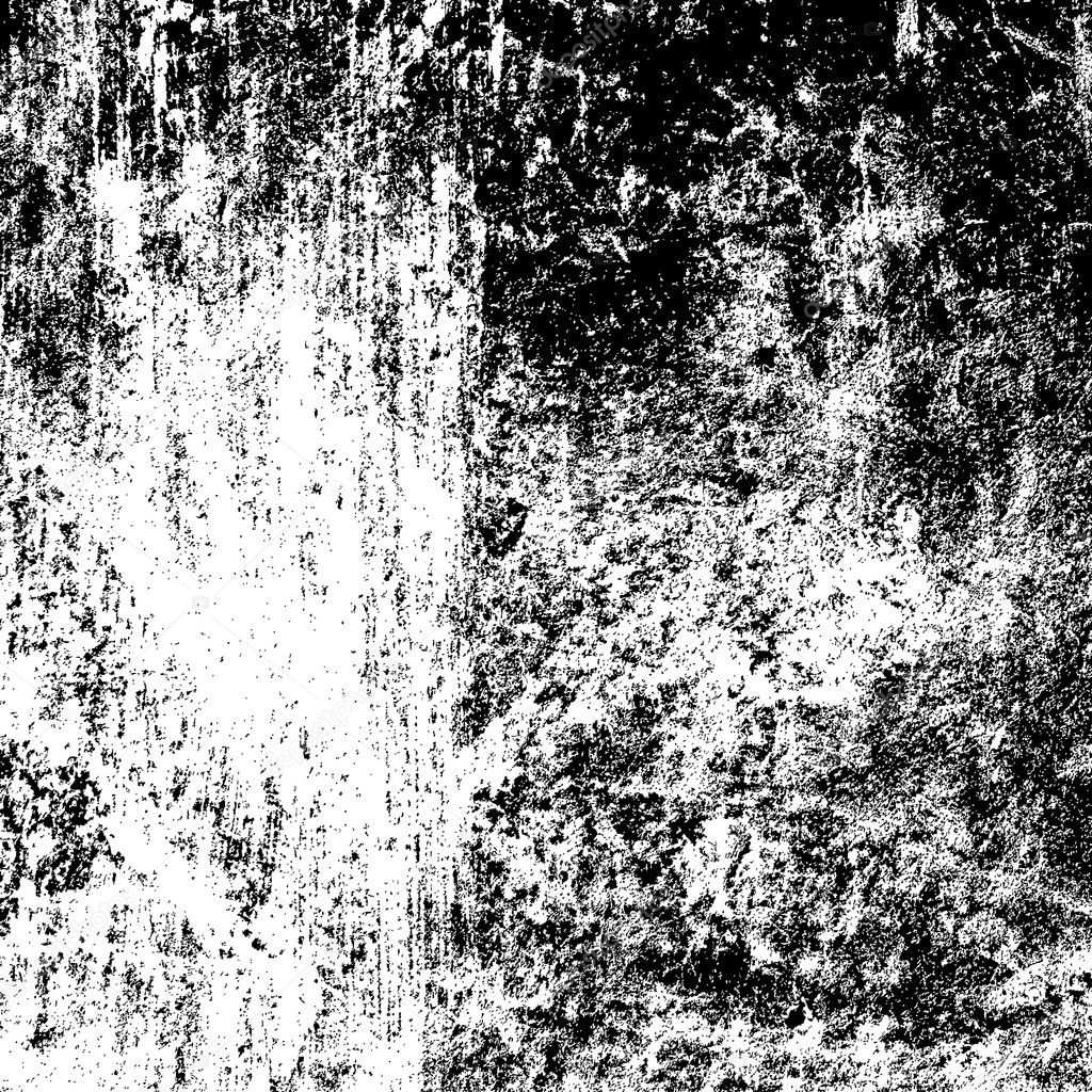 Dirty Texture Stock Vector by ©benjaminlion 45075781