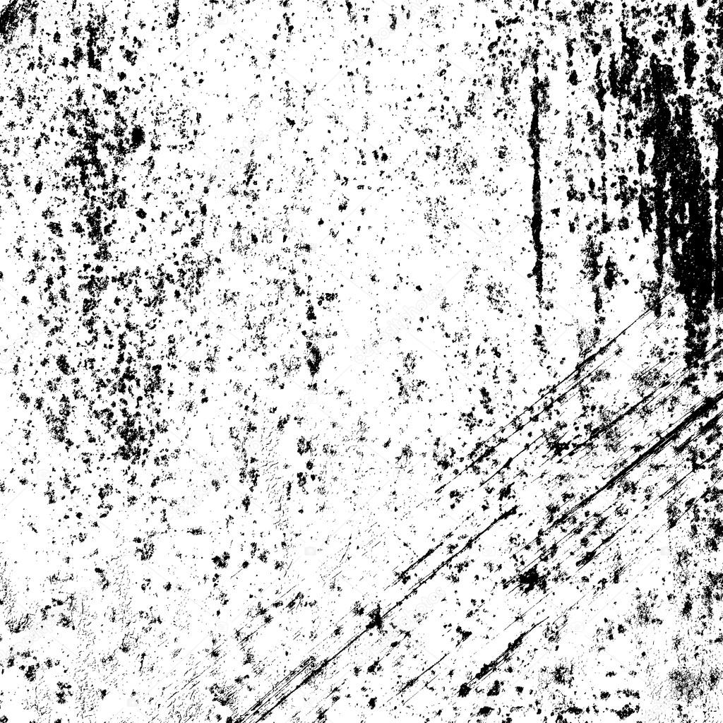 Distressed Pattern Illustrator