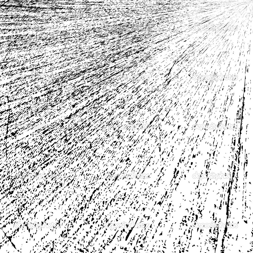 Grinded metal Texture Stock Vector by ©benjaminlion 45076201