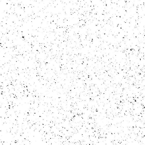 Grunge Splatter Texture