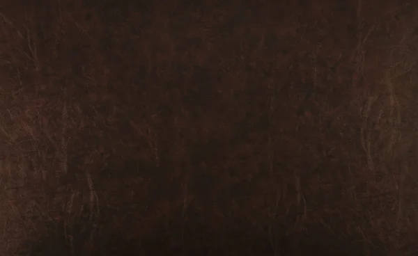 Rusted metal texture Stock Photos, Royalty Free Rusted metal texture ...