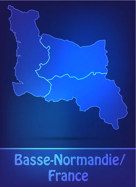 ᐈ Normandy beach silhouettes stock vectors, Royalty Free normandy ...