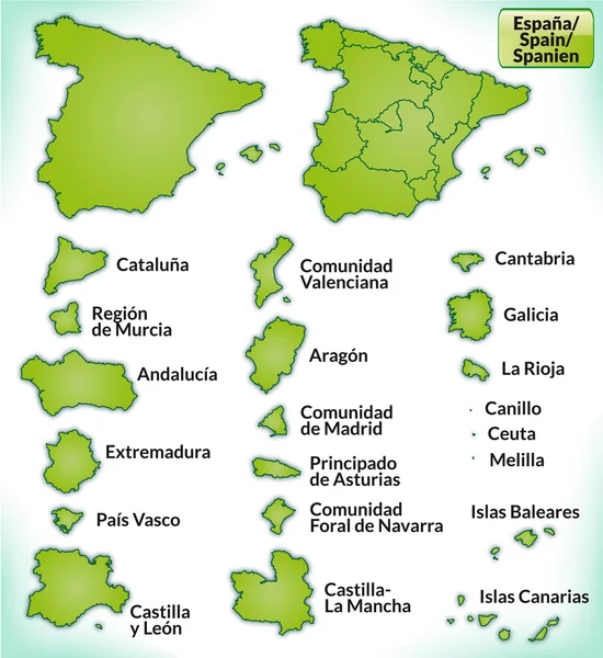 Îles espagne Stock Photos, Royalty Free Îles espagne Images | Depositphotos