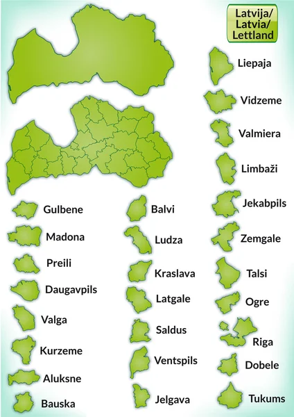 Valmiera Stock Vectors, Royalty Free Valmiera Illustrations ...