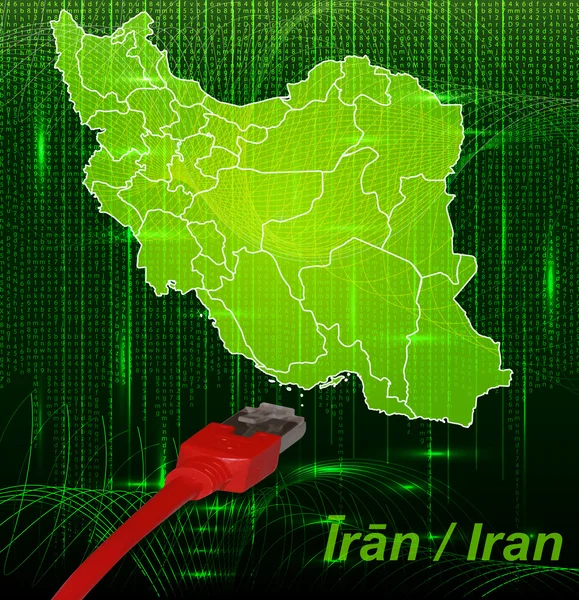 213 Iran card Vector Images | Depositphotos