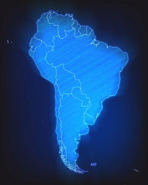 22,914,693 Tecnology latam Vector Images | Depositphotos