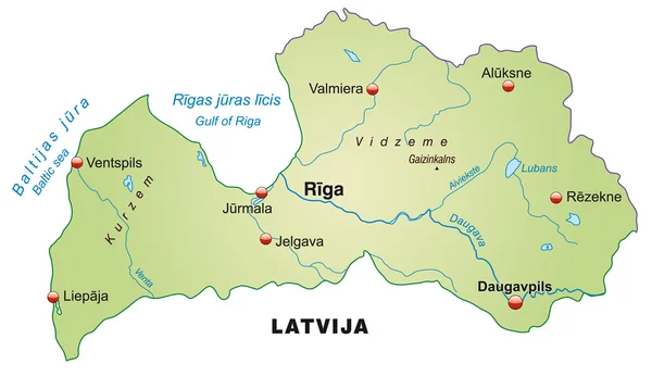 Valmiera Stock Vectors, Royalty Free Valmiera Illustrations ...