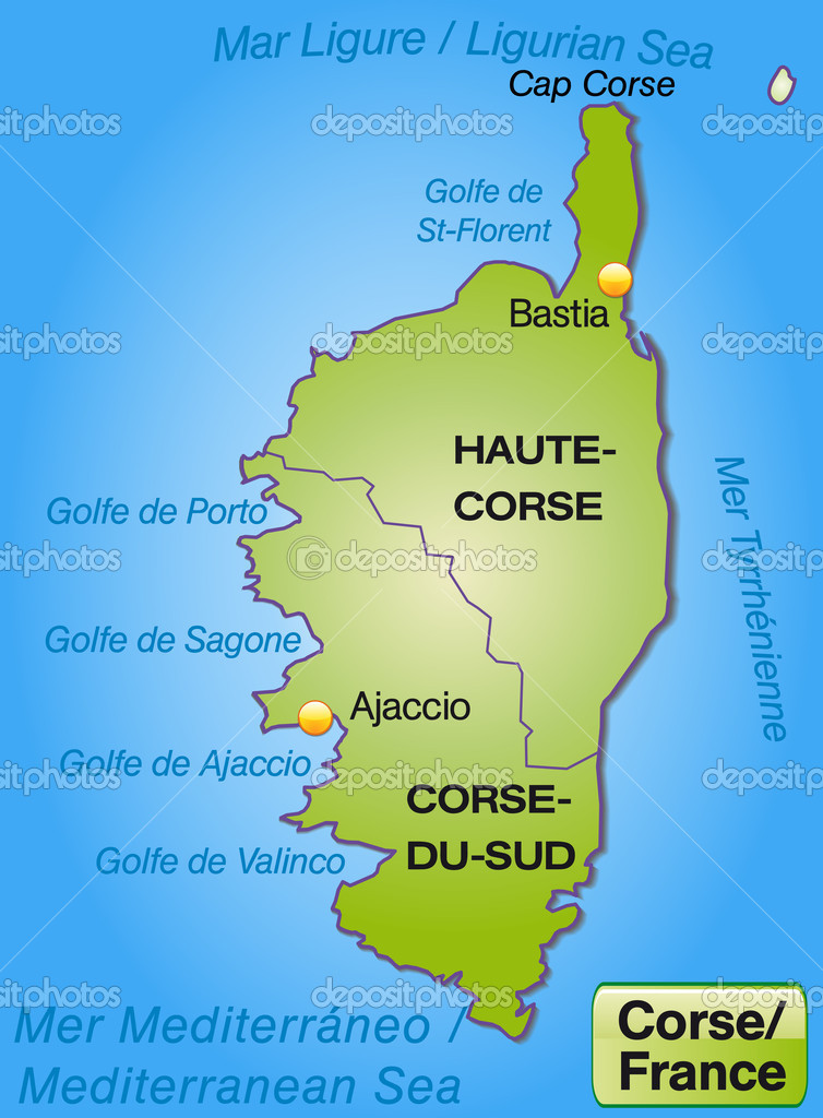 Citas Para Adultos En Uruguay - Home