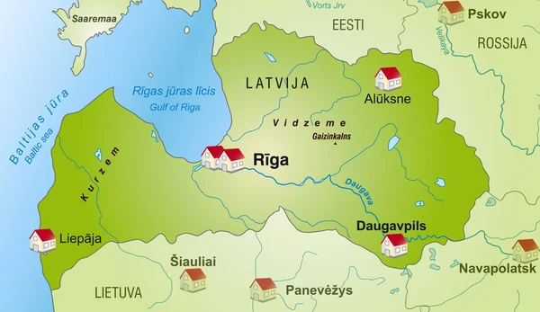 Valmiera Stock Vectors, Royalty Free Valmiera Illustrations ...