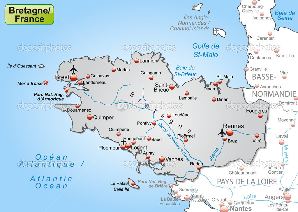 Brittany S Sample Map Catalog Propaganda Map - vrogue.co Brittany S Sample Map Catalog Propaganda Map - vrogue.co