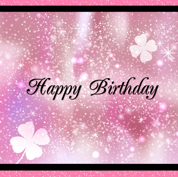 Happy birthdat Stock Photos, Royalty Free Happy birthdat Images ...