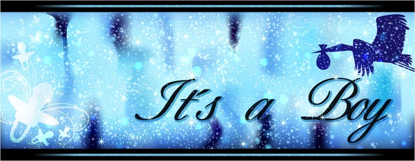 First trimester ultrasound Stock Photos, Royalty Free First trimester ...