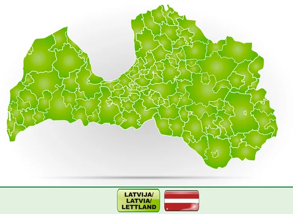 Valmiera Stock Vectors, Royalty Free Valmiera Illustrations ...