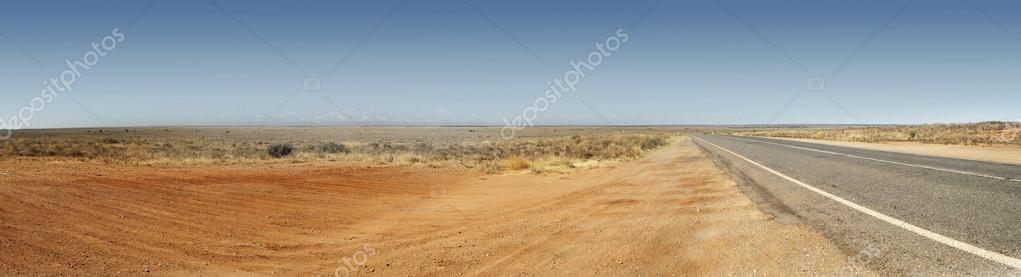 Australian outback Stock Photos, Royalty Free Australian outback Images ...