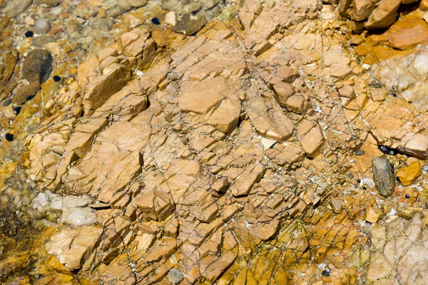 Sediment Stock Photos, Royalty Free Sediment Images | Depositphotos