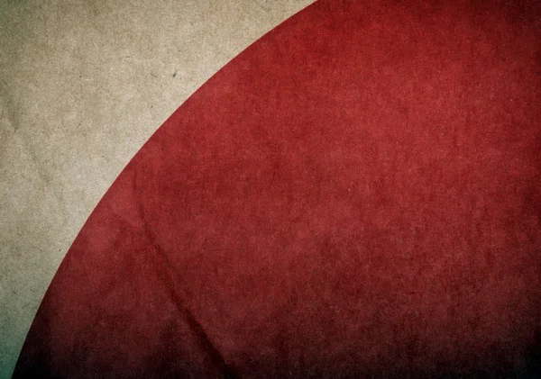 12,466,832 imágenes de Fondo color guinda libres de derechos ...