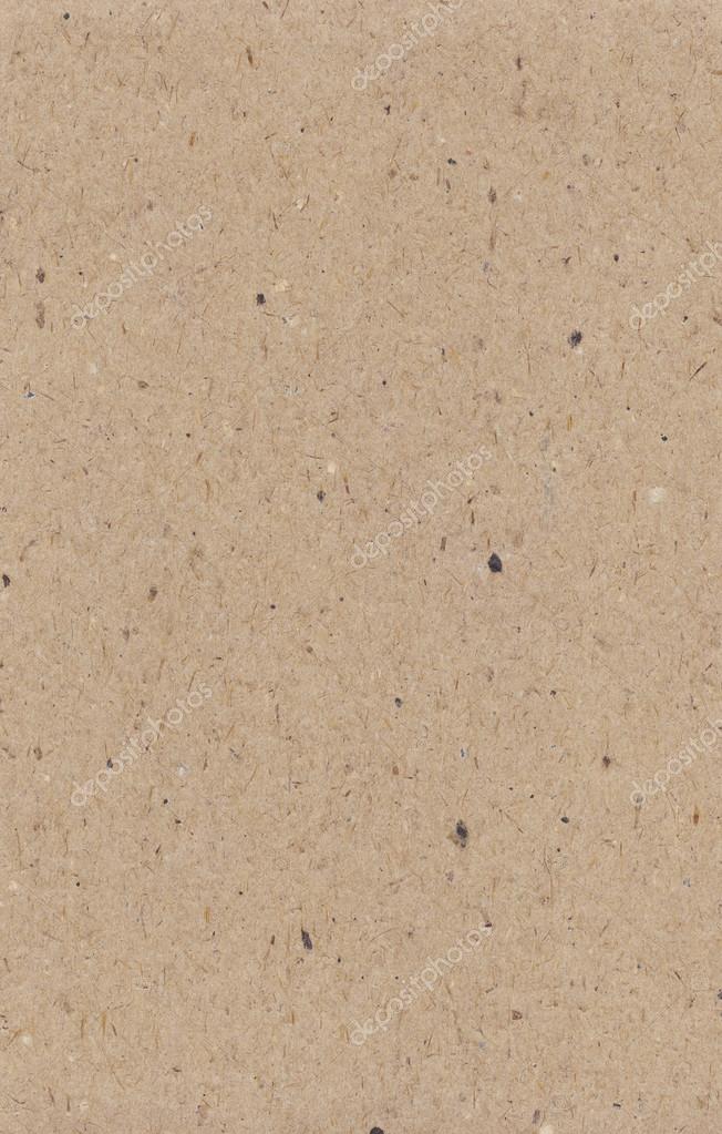 Recycled Paper Texture Stock Photo by ©THPStock 27533267