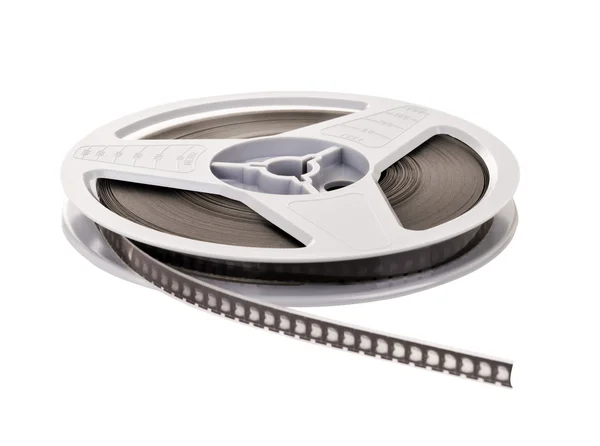 8mm film reels Stock Photos, Royalty Free 8mm film reels Images ...