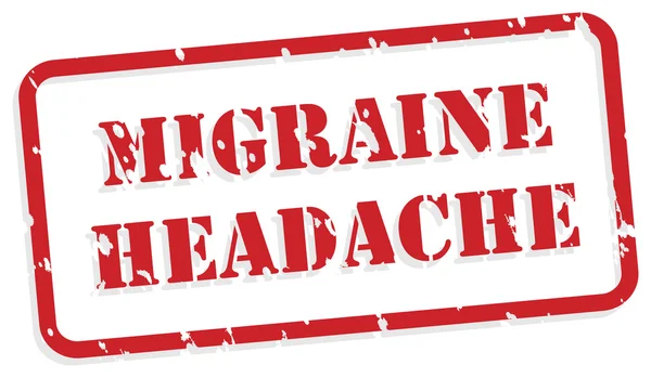 8,448 Migraine Vector Images | Depositphotos