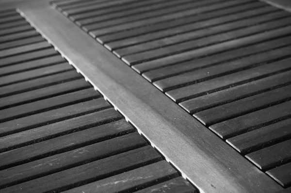 Black slats Stock Photos, Royalty Free Black slats Images | Depositphotos®