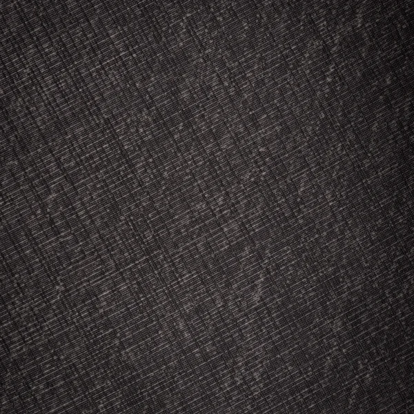 Black linen Stock Photos, Royalty Free Black linen Images | Depositphotos