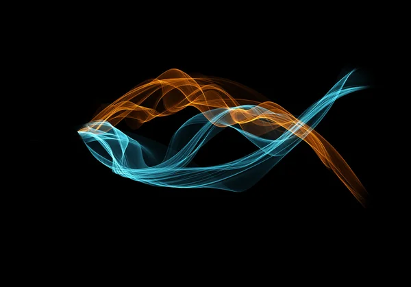 Blue jesus fish Stock Photos, Royalty Free Blue jesus fish Images ...