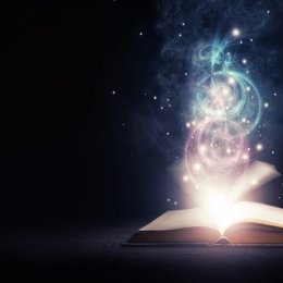 Magic butterfly Stock Photos, Royalty Free Magic butterfly Images ...