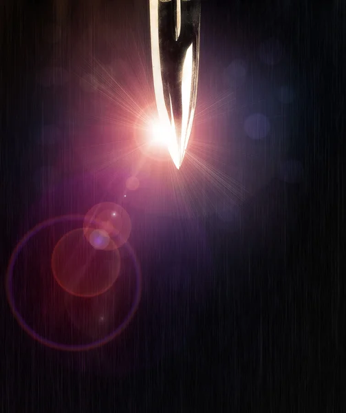 Espada fondo de pantalla fotos de stock, imágenes de Espada fondo de ...