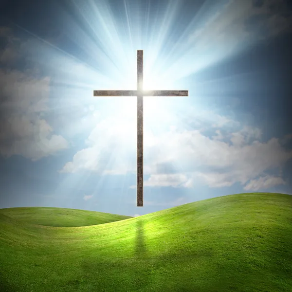 Large cross Stock Photos, Royalty Free Large cross Images | Depositphotos