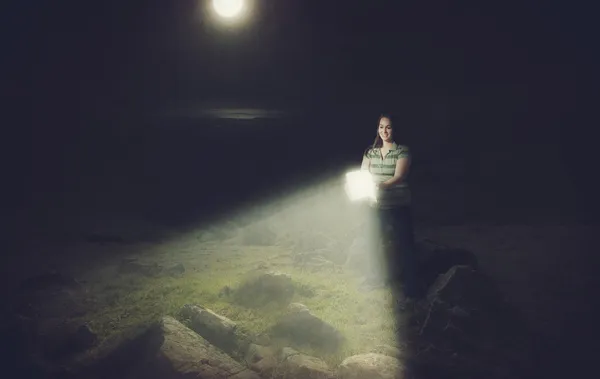 Bible light path Stock Photos, Royalty Free Bible light path Images ...