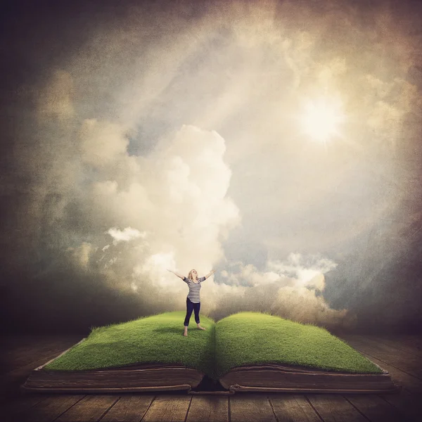 Lift the bible Stock Photos, Royalty Free Lift the bible Images ...