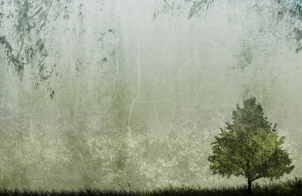 Rough Paper Texture — Stock Photo © kevron2002 #7690025 Rough Paper Texture — Stock Photo © kevron2002 #7690025