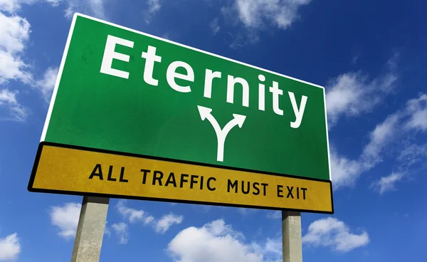 Eternity sign Stock Photos, Royalty Free Eternity sign Images ...