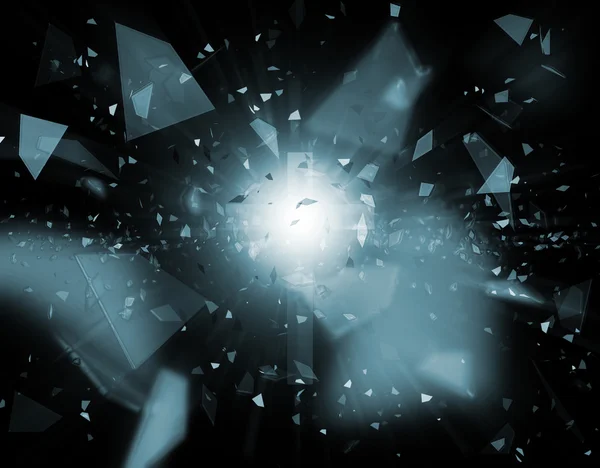 Glass shards Stock Photos, Royalty Free Glass shards Images ...