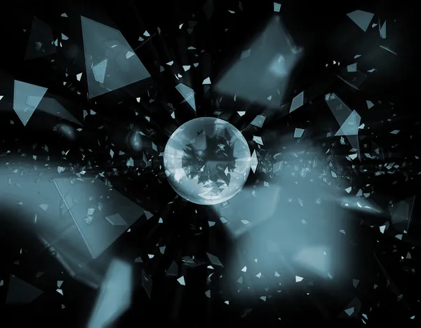 Glass shards Stock Photos, Royalty Free Glass shards Images ...