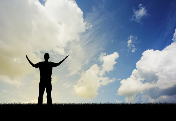 Person praise Images - Search Images on Everypixel