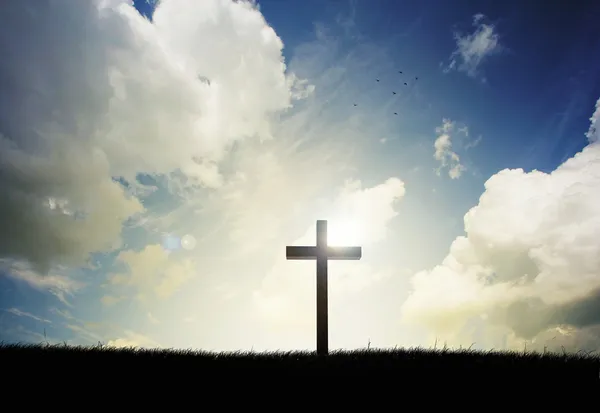 Fotos de Cruz, Imagens de Cruz sem royalties | Depositphotos