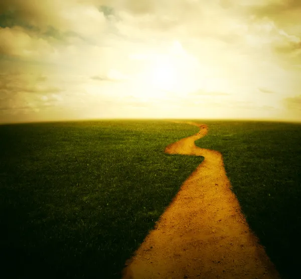 Pathway Stock Photos, Royalty Free Pathway Images | Depositphotos