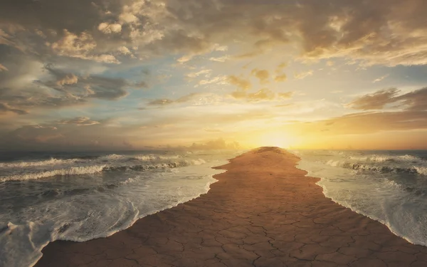 Divide Stock Photos, Royalty Free Divide Images | Depositphotos