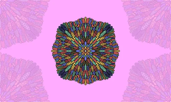 Lsd card imágenes de stock de arte vectorial | Depositphotos