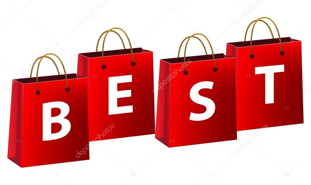 Best shopping icons Stock Vector by ©mmarikk 22299203