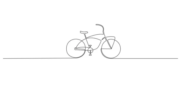 24,921,506 Cartoon cycling Vector Images | Depositphotos